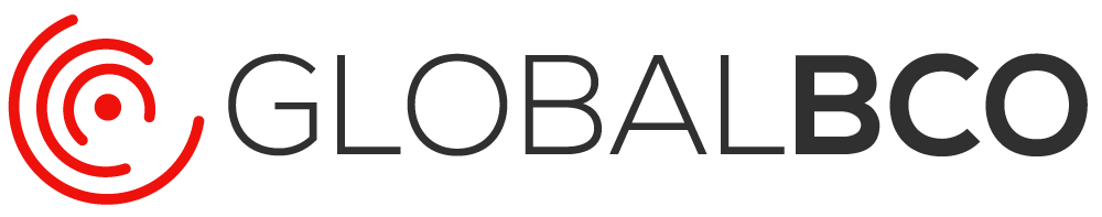 Global BCO | Global Technology Consulting - IT solutions